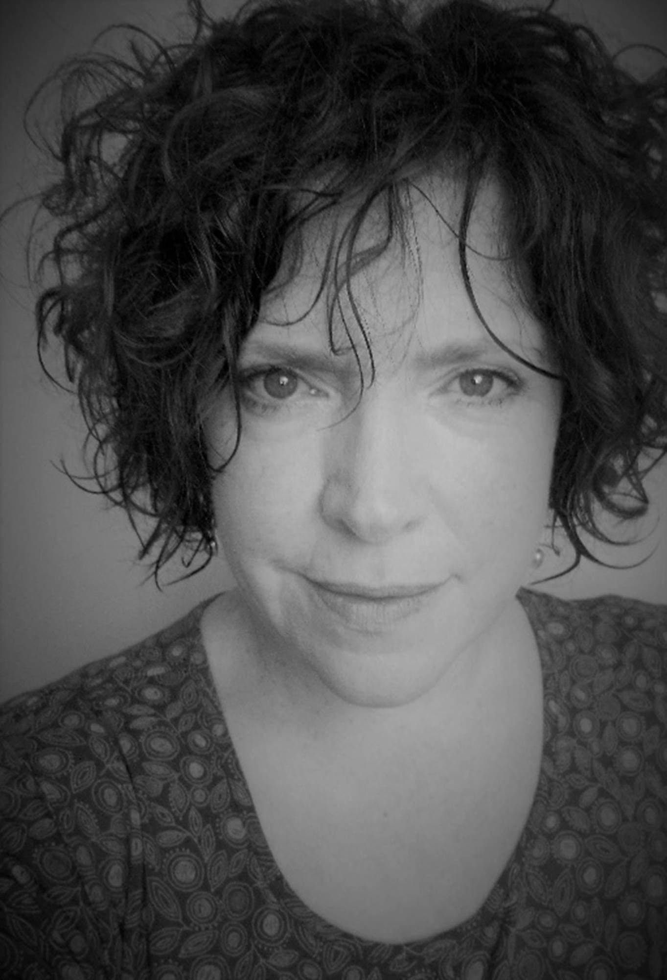 Anita Wardell Royal Welsh College Of Music Drama