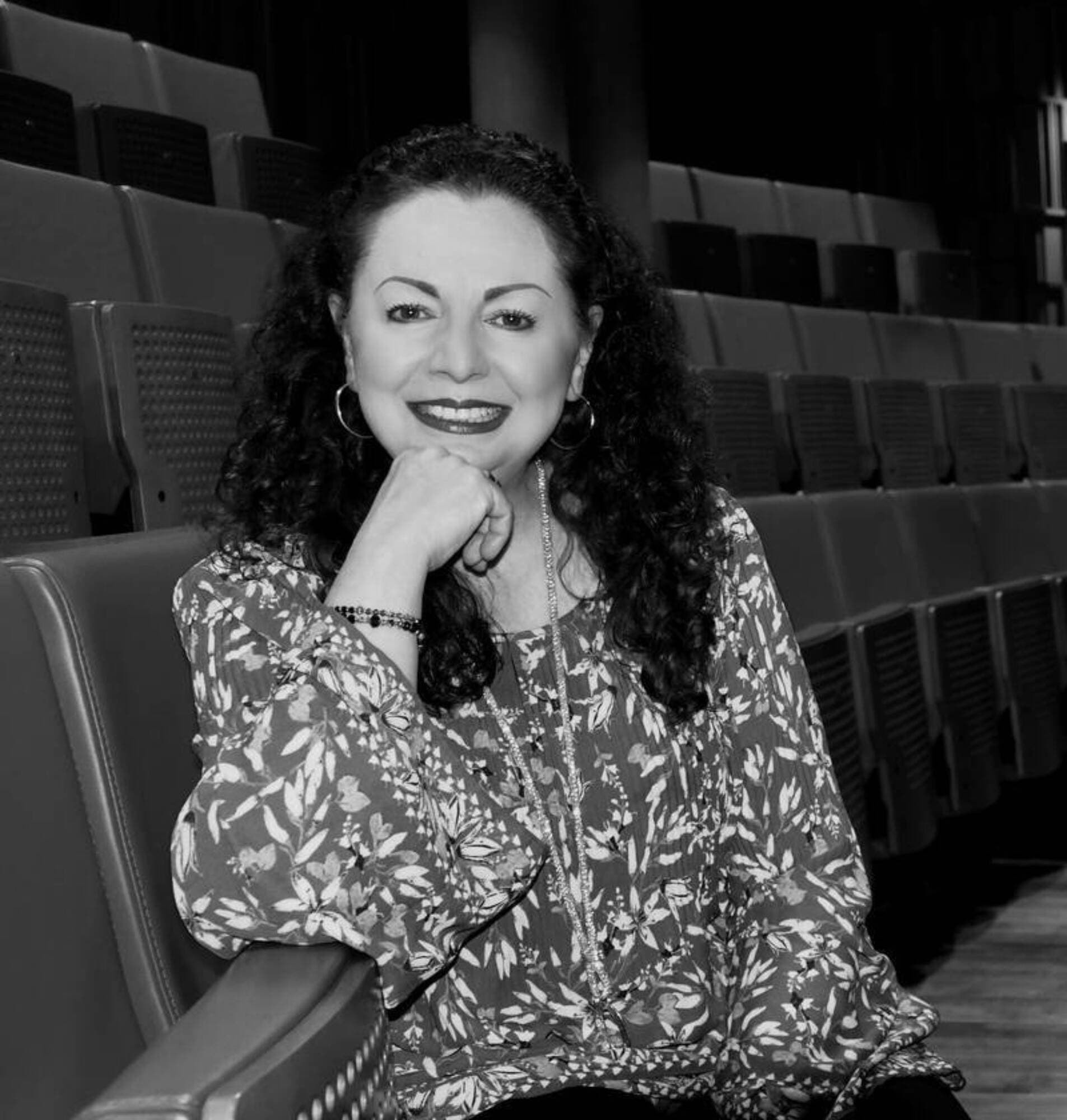 David Doidge | Royal Welsh College of Music & Drama